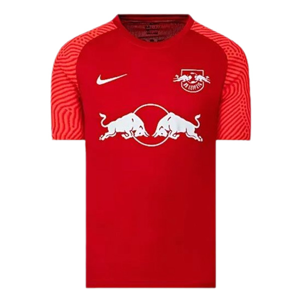 2021-2022 RB Leipzig Fourth Soccer Jersey - Team Soccer Jerseys