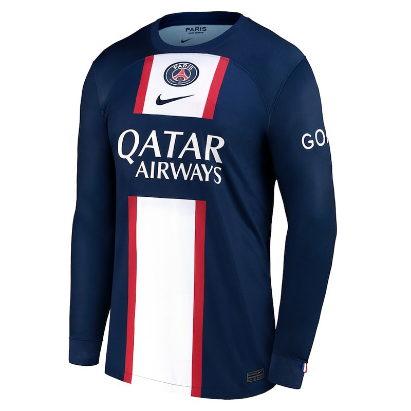 Psg Soccer Jersey Australia at Susan Villanueva blog