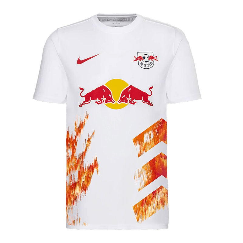 2022-2023 RB Leipzig Special Soccer Jersey - Team Soccer Jerseys