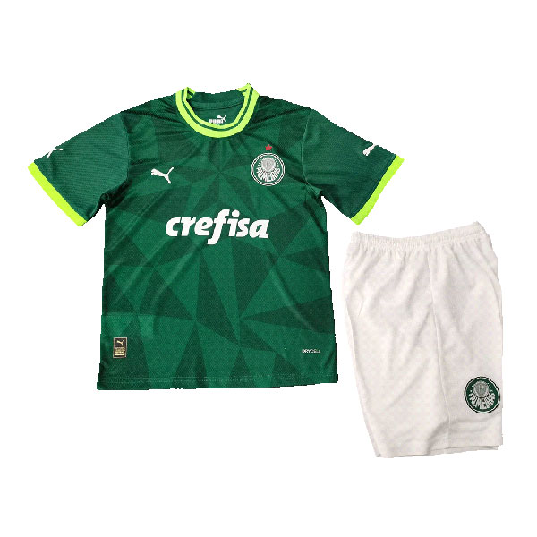 Kids 2022-2023 Cruz Azul Home Soccer Kit - Team Soccer Jerseys Kids 2022-2023 Cruz Azul Home Soccer Kit - Team Soccer Jerseys