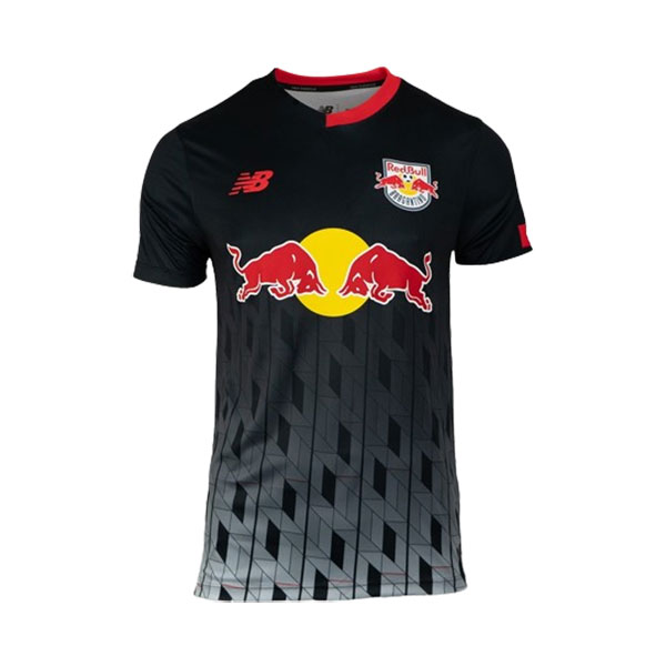 2023-2024 Red Bull Bragantino Third Soccer Jersey - Team Soccer Jerseys